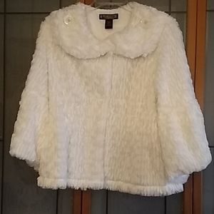 The Pyramid Collection | Poshmark